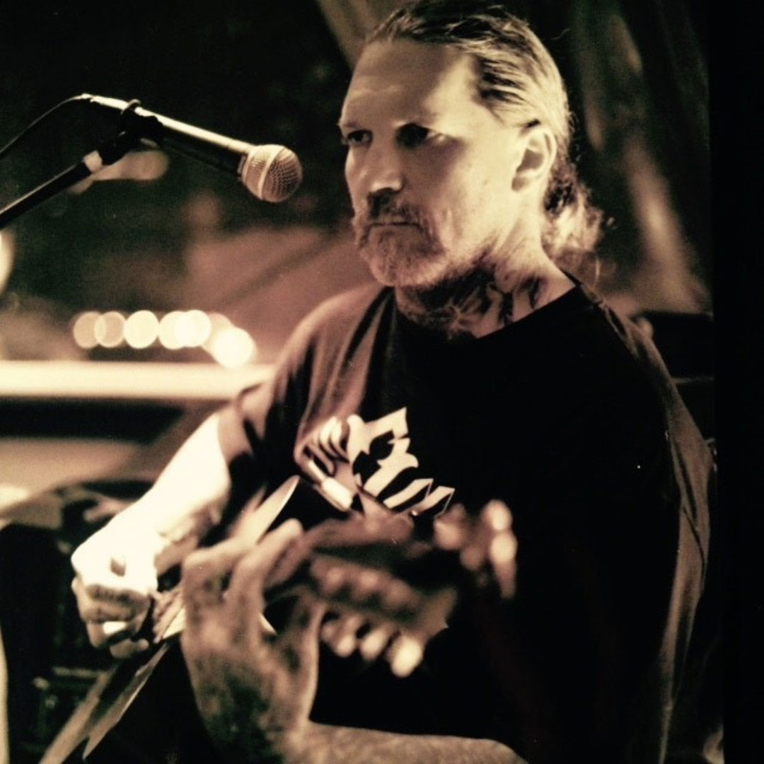 Lineup | Lost Highway Motorcycle Show & Concert